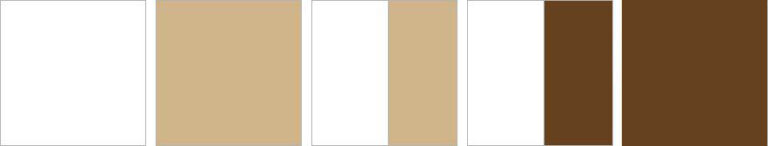 Custom Window Manufacturer | Regency Plus Windows