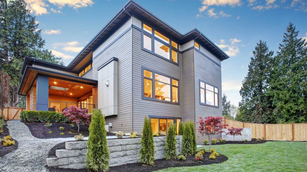 Benefits of Selling Private-Label Windows | Regency Plus Windows